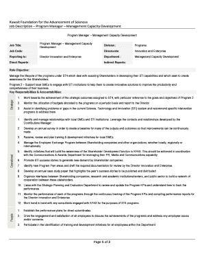 Wb Form No 2395 - Fill Online, Printable, Fillable, Blank | pdfFiller