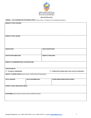 Wb Form No 2395 - Fill Online, Printable, Fillable, Blank | pdfFiller