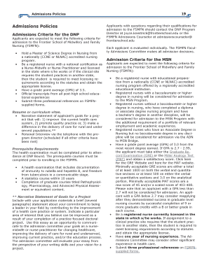 Fillable Online gerber life ins claim forms Fax Email Print - pdfFiller