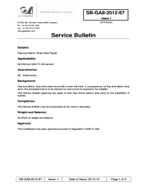 Fillable Online Wellpath Leave of Absence Application Form Fax Email ...