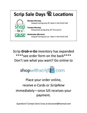 Fillable Online Diagnostic Medical Sonography Checklist - San Jacinto ...