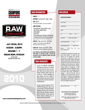 Sunballs Lab Answers - Fill Online, Printable, Fillable, Blank | pdfFiller