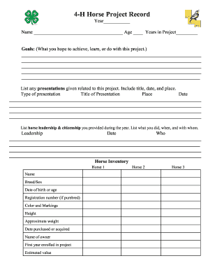 Fillable Online meadowlark k-state Presentations Type of presentation ...