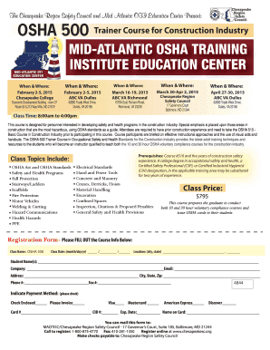 Fillable Online 2021-2022 Student Data Form Fax Email Print - pdfFiller