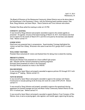 Property Removal Form - Fill Online, Printable, Fillable, Blank | pdfFiller