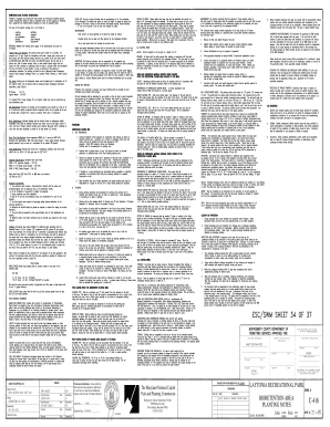 Fillable Online isabel Order Form Isabel Card Reader Fax Email Print ...