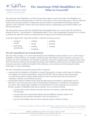 Da Form 3355 - Fill Online, Printable, Fillable, Blank | pdfFiller
