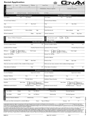 Fillable Online Fint Name Fax Email Print - pdfFiller