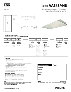 Formulaire Unibank Online - Fill Online, Printable, Fillable, Blank ...