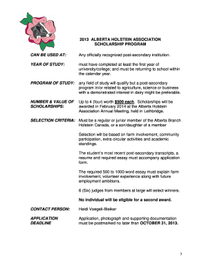 Fillable Online Sample voluntary demotion letter Fax Email Print ...