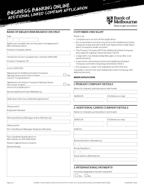 Fillable Online Standardisert arbeidskontrakt for praktikanter ...