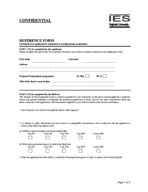 Formulaire Unibank Online - Fill Online, Printable, Fillable, Blank ...