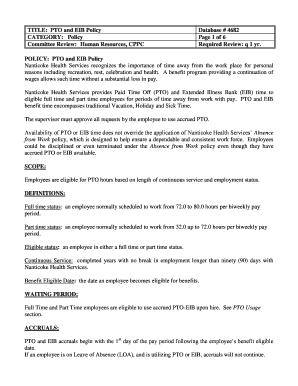 The Phantom Tollbooth Susan Nanus Pdf - Fill Online, Printable ...