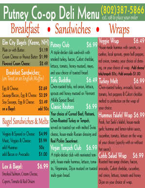 Fillable Online permittingservices montgomerycountymd E-PLAN CHECKLIST ...