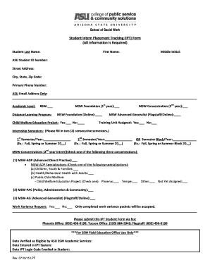 18 Printable gift card tracking form Templates - Fillable Samples in ...