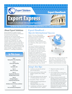 Fillable Online Meritain health authorization form Fax Email Print ...