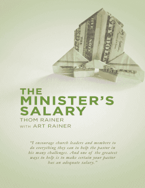 Fillable Online Da Form 2 1 Personnel Qualification Record Instructions ...