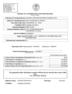2019-2025 Form Canada CF2900 Fill Online, Printable, Fillable, Blank ...