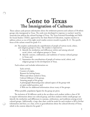 Planning Resource Packet template Doc Template | pdfFiller