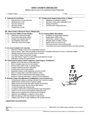 Fillable Online Sra Verbal Form Answer Sheet. Sra Verbal Form Answer ...