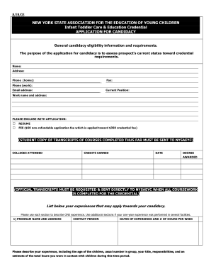 2020-2025 Form Canada SC ISP-3026 Fill Online, Printable, Fillable ...