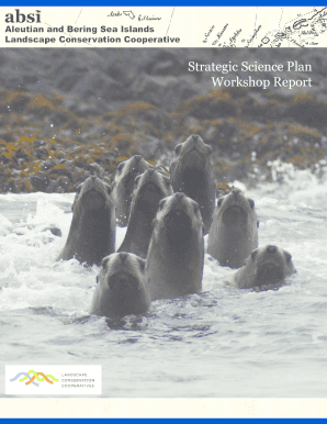 Fillable Online STHS Lab Report Evaluation Name Date Course Score 70 ...