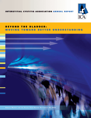 Fillable Online Social Skills Inventory Fax Email Print - pdfFiller