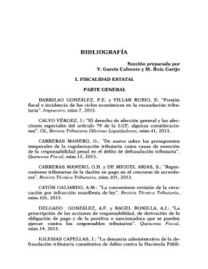 Formulario de denuncia: Rellena, firma y envía para firmar | DocHub