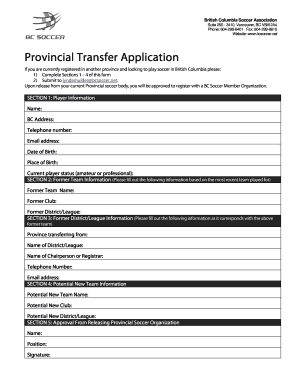Fillable Online alumni wustl INTERVIEW ASSIGNMENTREPORT FORM Fax Email Print - pdfFiller