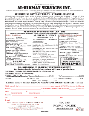 Fillable Online INSTRUCTIONS FOR COMPLETING DA FORM 7425, READINESS AND ...