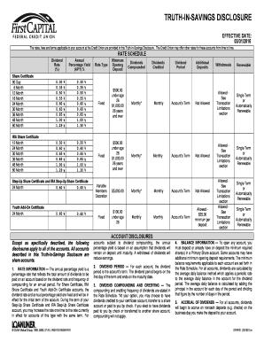 Vat101 Form - Fill Online, Printable, Fillable, Blank | pdfFiller