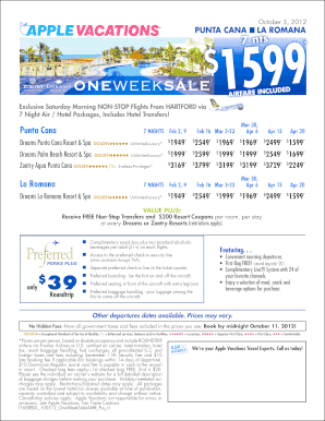 Da Form 3356 - Fill Online, Printable, Fillable, Blank | pdfFiller