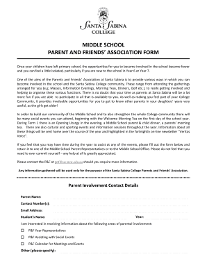 Solicitation Letter For Raffle Prizes - Fill Online, Printable ...