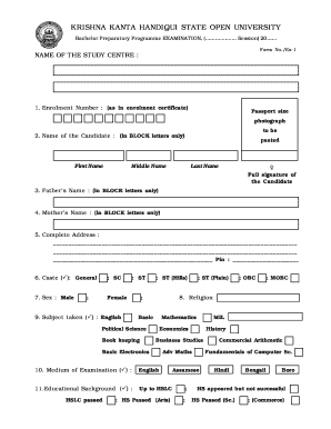 Solicitation Letter For Raffle Prizes - Fill Online, Printable ...