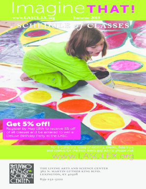 Solicitation Letter For Raffle Prizes - Fill Online, Printable ...