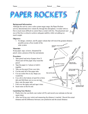 Fillable Online PLAR Application Form - AFNORTH International School Fax Email Print - pdfFiller