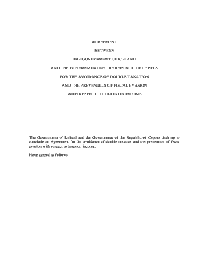 assignment of proceeds Doc Template | pdfFiller