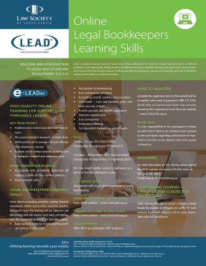 Ssi Cover Sheet - Fill Online, Printable, Fillable, Blank | pdfFiller