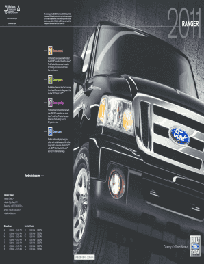 Prototype Modeler Magazine - Fill Online, Printable, Fillable, Blank ...