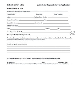 Alabama Subpoena Request Form - Fill Online, Printable, Fillable, Blank ...