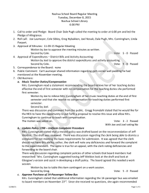 NHS CONTINUING HEALTHCARE NEEDS CHECKLIST Doc Template | pdfFiller