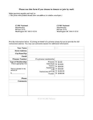 Fillable Online Historic Vehicle Declaration Fax Email Print - pdfFiller