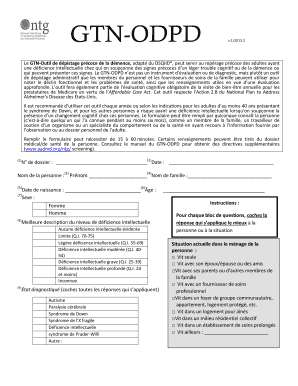 Unpriced Quotation - Fill Online, Printable, Fillable, Blank | pdfFiller