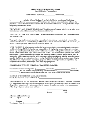 Unpriced Quotation - Fill Online, Printable, Fillable, Blank | pdfFiller