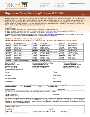 Fillable Online PASTOSA order form 2 Fax Email Print - pdfFiller