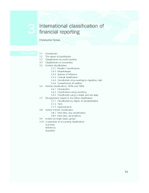 rework template Doc Template | pdfFiller