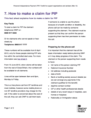 Fillable Online Project & Lesson Plan Submission Form Fax Email Print ...