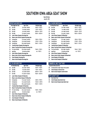 Fillable Online SpanGuard Mesh Safety Barrier - Rite-Hite Fax Email ...