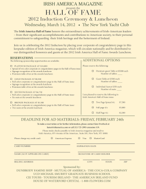 Fillable Online DD Form 2475 DoD Educational Loan Repayment LRP Annual ...