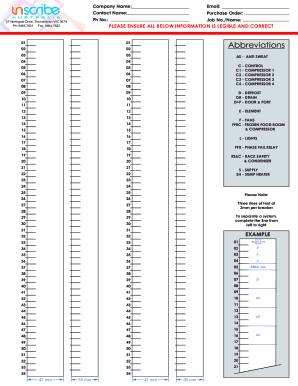 Registration Carolina - Fill Online, Printable, Fillable, Blank | pdfFiller